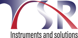 SOXHLET EXTRACTION – TSR Instruments and Solutions