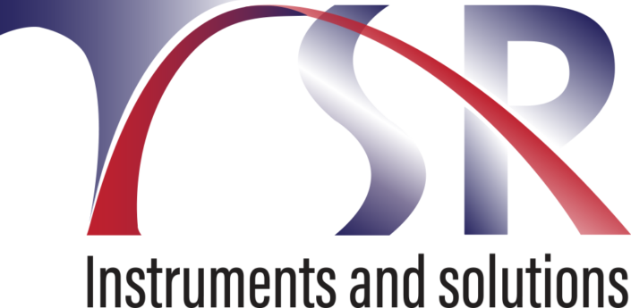 LABORATORY FREEZERS – TSR Instruments and Solutions